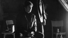 Astrid Kirchherr